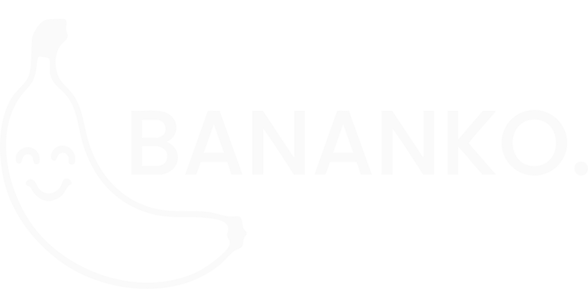 Bananko.pl